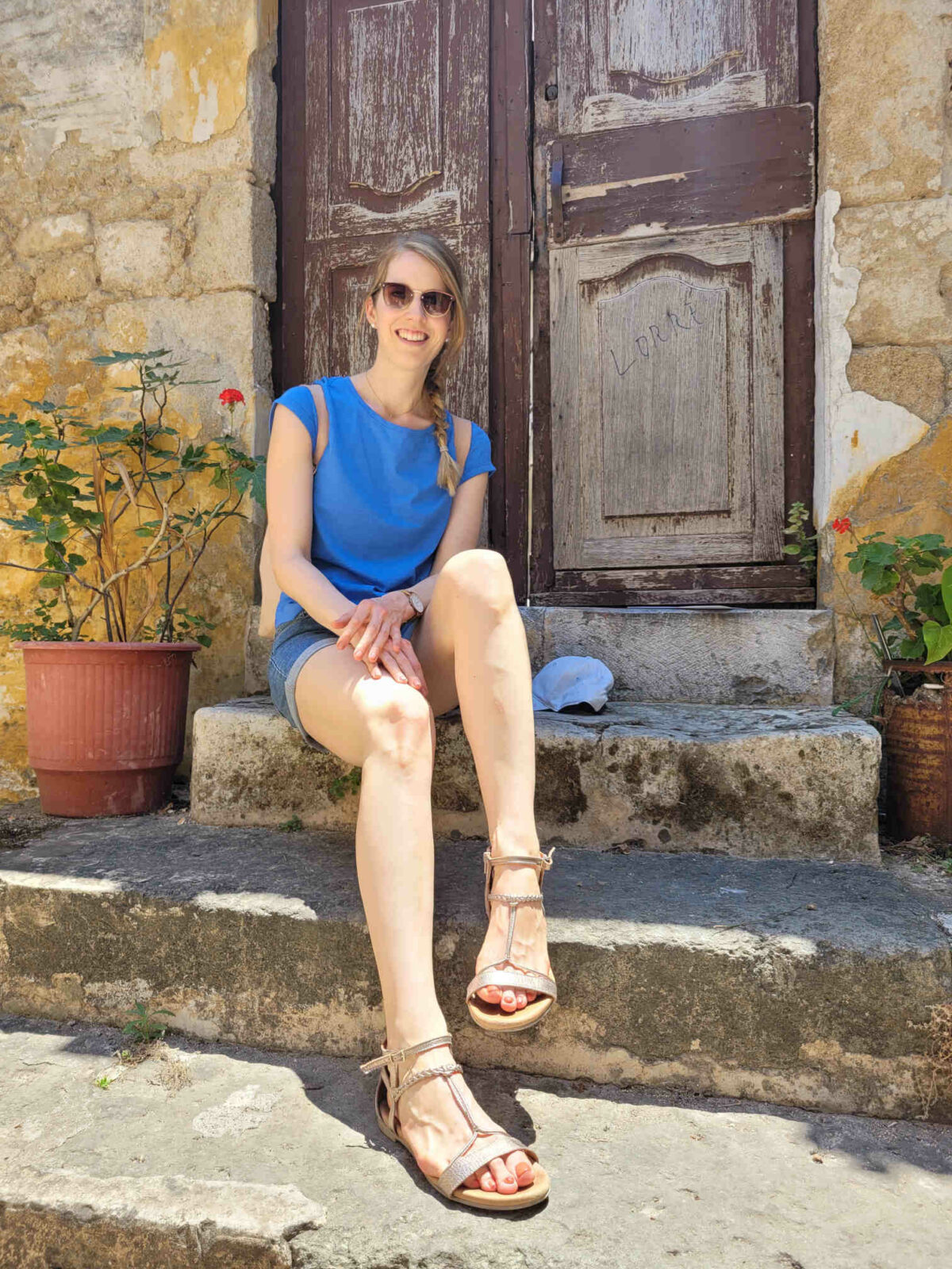 Fernweh war gestern! Inspiration und Tipps für deine Reisen 🌍