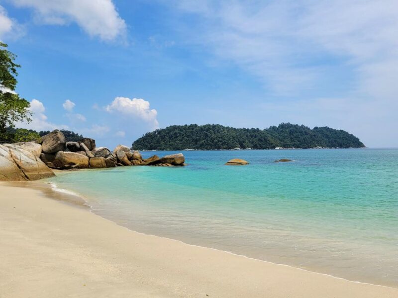 Cameron Highlands Guide: Tipps für Unterkunft & Touren